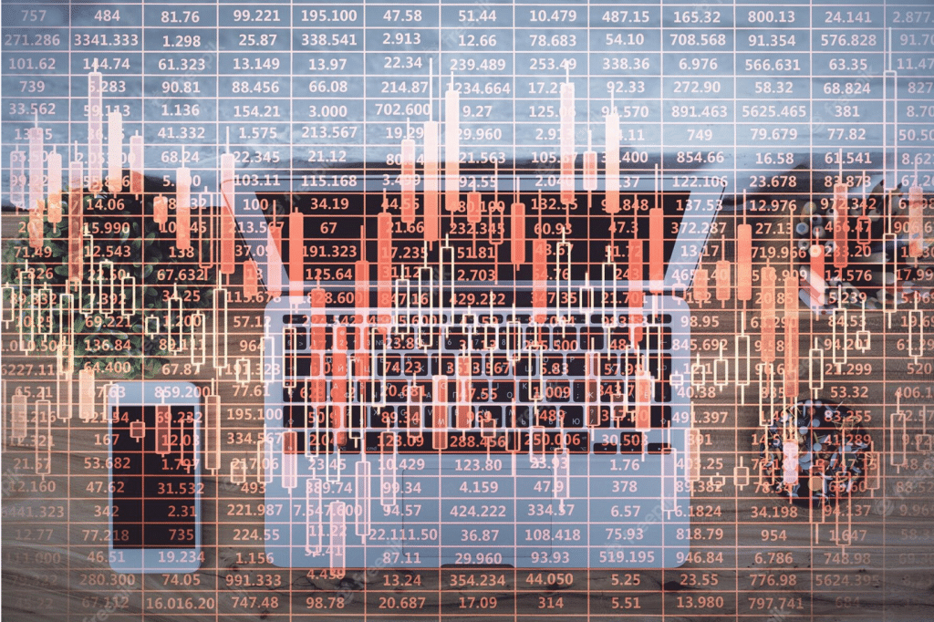 forex-lot-size-chart-opofinance