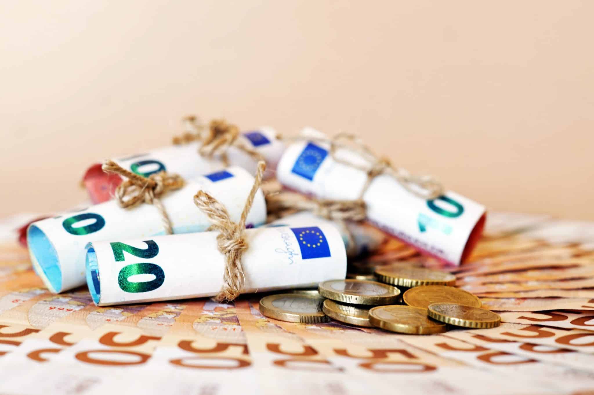 Types of Currency Pairs in Forex - OpoFinance