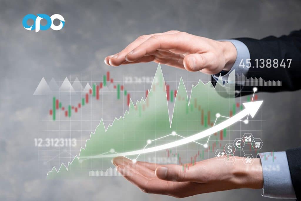 Backtesting a Trading Strategy - OpoFinance