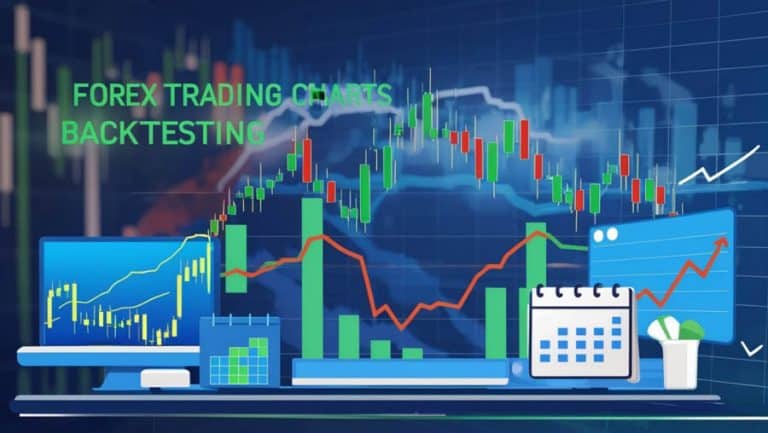 Backtesting a Trading Strategy - OpoFinance
