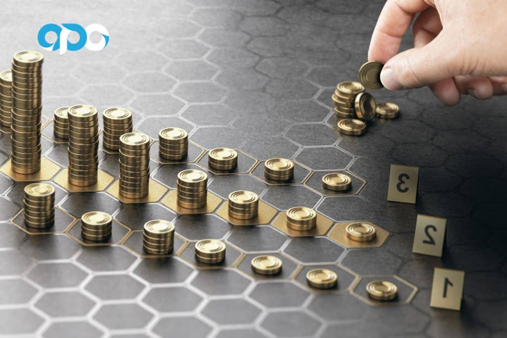 Forex Diversification Strategies - OpoFinance