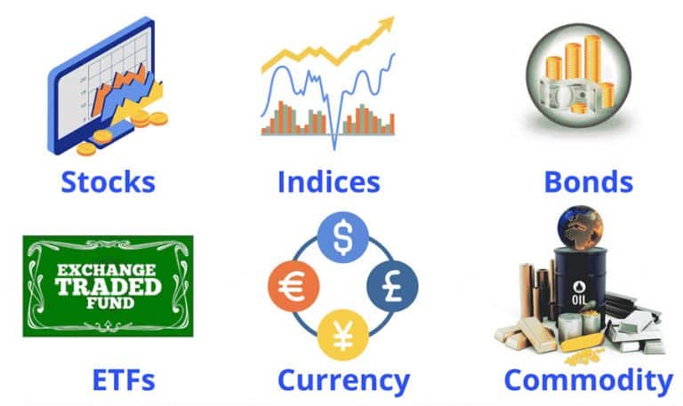 Forex Diversification Strategies - OpoFinance
