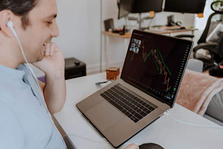 Forex Trading Strategies for Small Accounts - OpoFinance