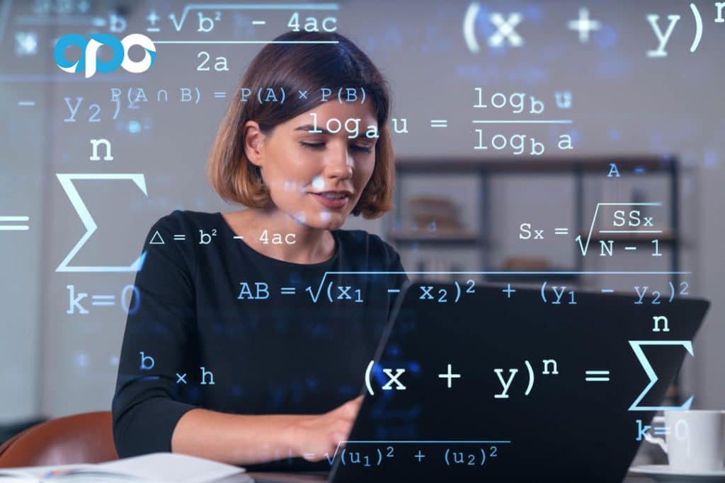 Fundamental Analysis in Forex - OpoFinance