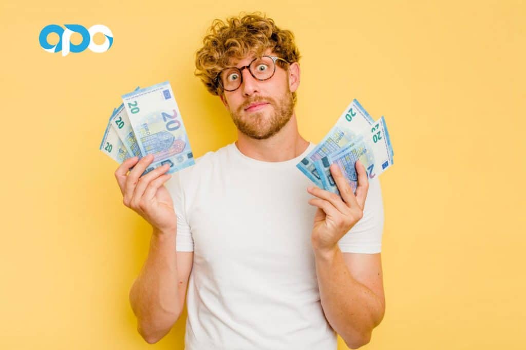 How Much Can a Beginner Forex Trader Make? - OpoFinance