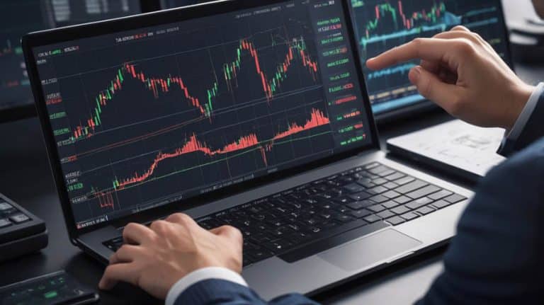 How to Overcome Fear in Forex Trading - OpoFinance