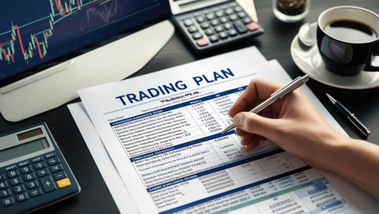 How to Overcome Greed in Forex Trading? - OpoFinance