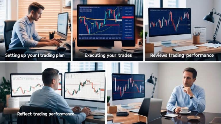 How to Overcome Greed in Forex Trading? - OpoFinance