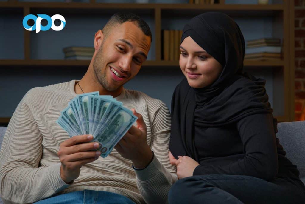 Is forex trading haram? - OpoFinance
