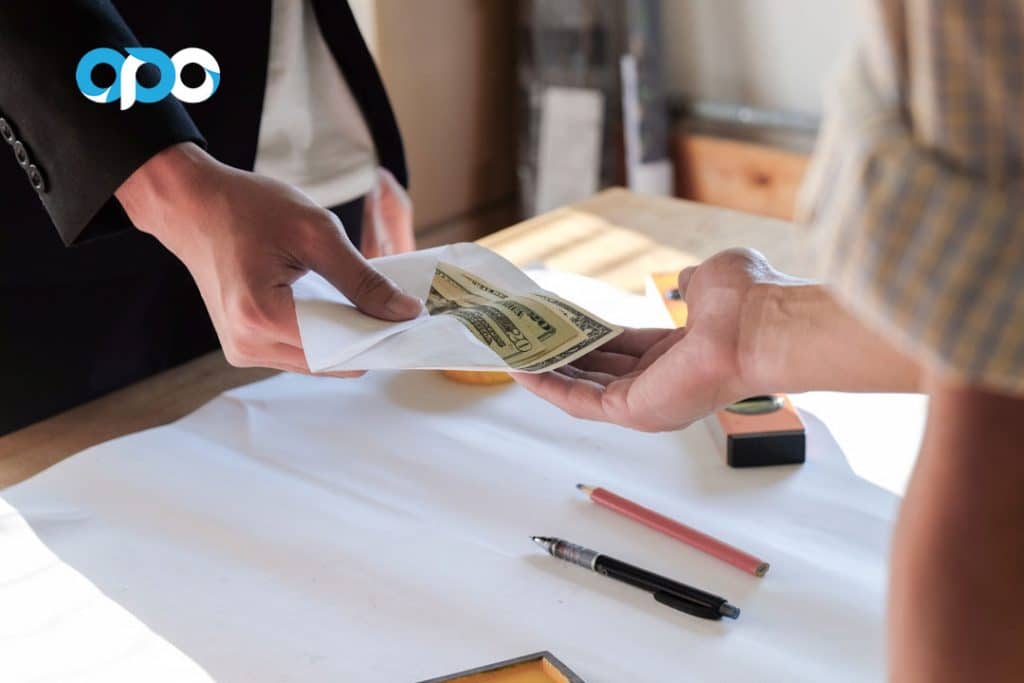 Swap in Forex: An In-Depth Guide - OpoFinance
