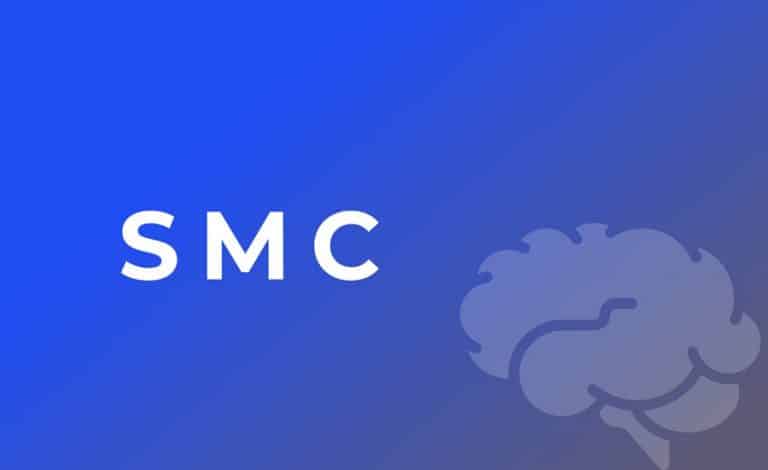 The Smart Money Concept (SMC) Explained - OpoFinance