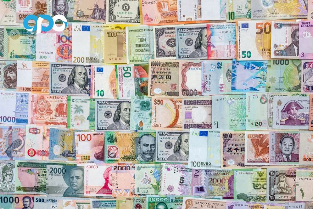 Understanding Different Types of Forex Accounts - OpoFinance