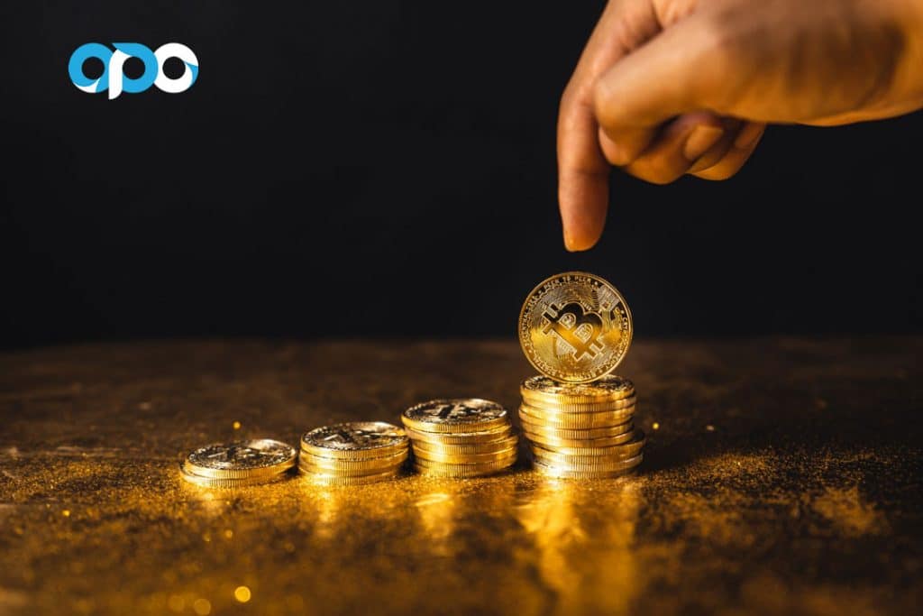 What are Pips and Pipettes? Overview and Calculation - OpoFinance