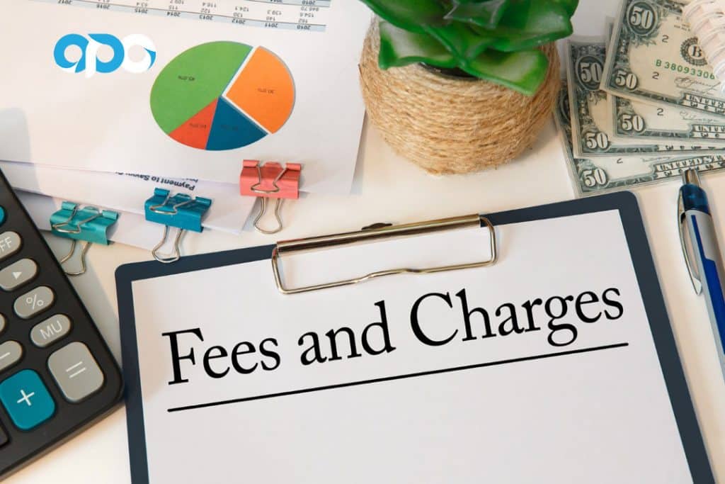 What Is the Spread in Forex and How do you Calculate It?