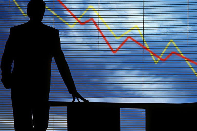 Who is the Richest Forex Trader in the World? - OpoFinance