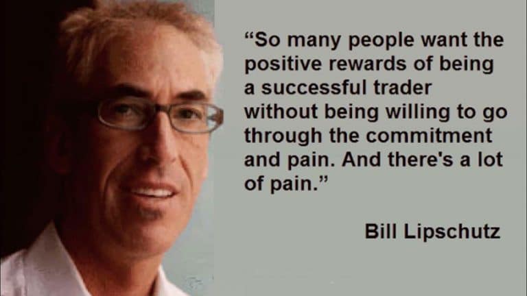 Who is the Richest Forex Trader in the World? - OpoFinance