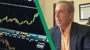 Who is the Richest Forex Trader in the World? - OpoFinance