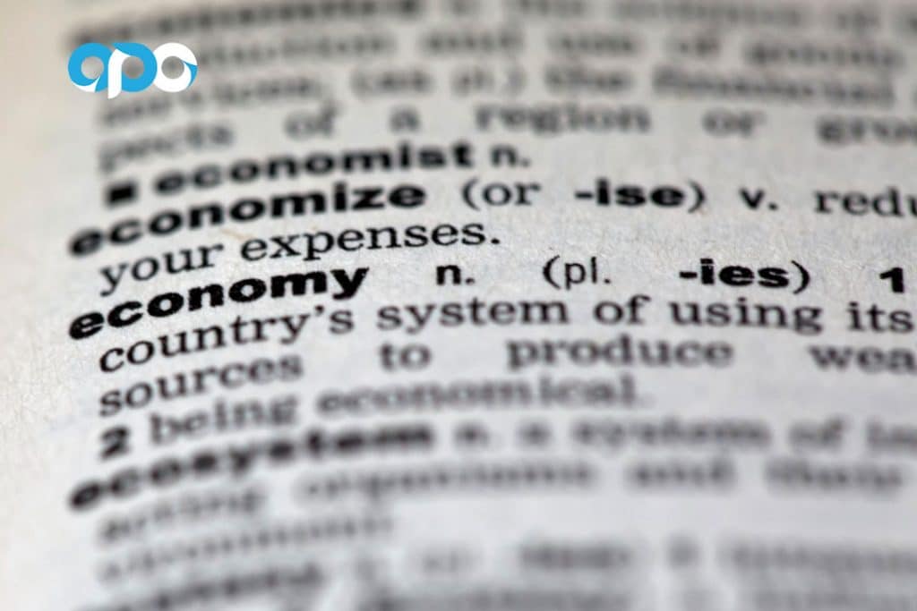 Forex Terminology for Beginners - OpoFinance