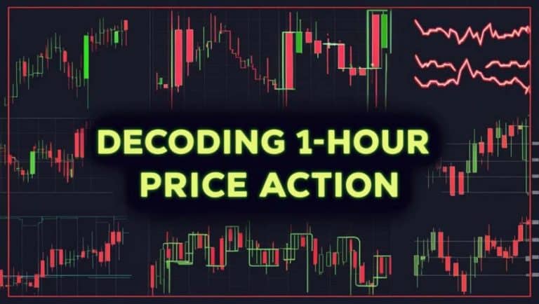 Master the 1 Hour Forex Trading Strategy - OpoFinance