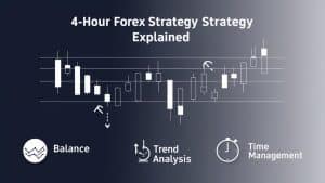 The Ultimate 4-Hour Trading Strategy - OpoFinance