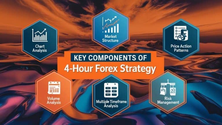 The Ultimate 4-Hour Trading Strategy - OpoFinance