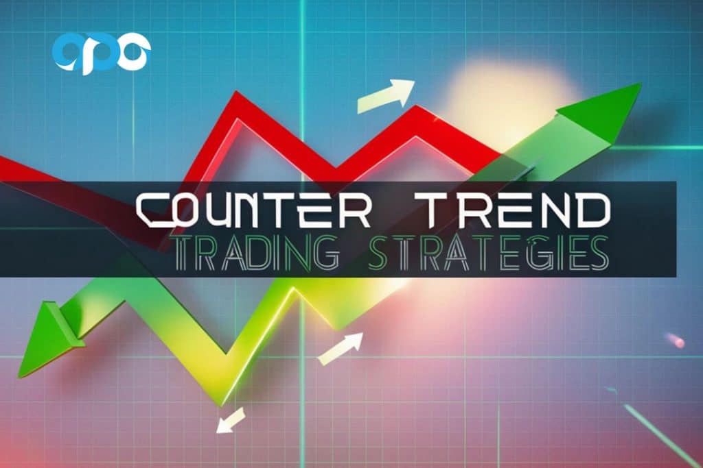 Counter Trend Trading Strategy - OpoFinance