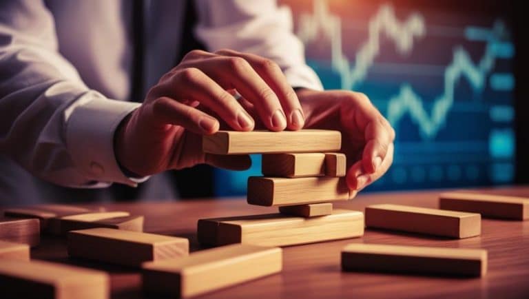 How to Trade GDP News in Forex - OpoFinance