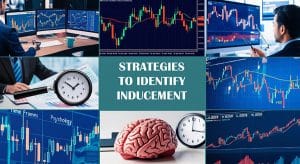 Identify Inducement in Forex - OpoFinance