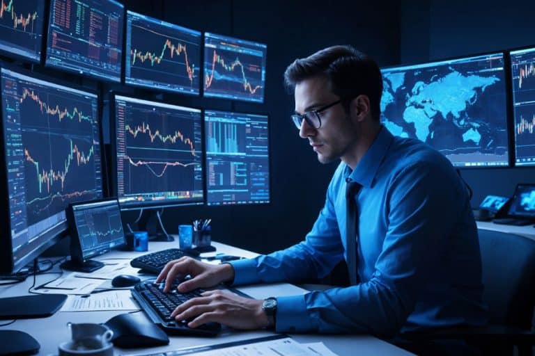 The Most Correlated Forex Pairs - OpoFinance