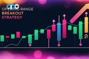 Mastering the Opening Range Breakout Trading Strategy