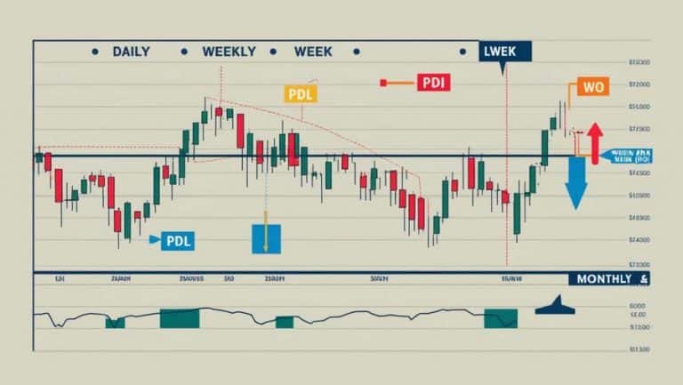 Understanding Smart Money Concepts Terminology - OpoFinance