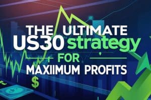 The Ultimate US30 Strategy for Maximum Profits - OpoFinance