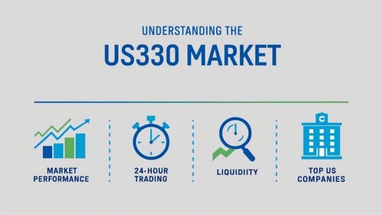 The Ultimate US30 Strategy for Maximum Profits - OpoFinance
