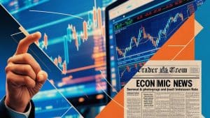 The Ultimate US30 Strategy for Maximum Profits - OpoFinance