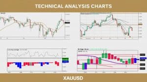 Best XAU/USD Trading Strategy - OpoFinance