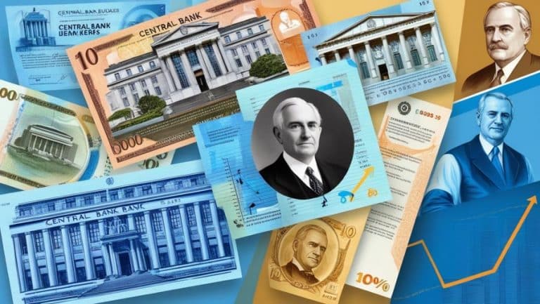 7 Powerful Fundamental Trading Strategies - OpoFinance