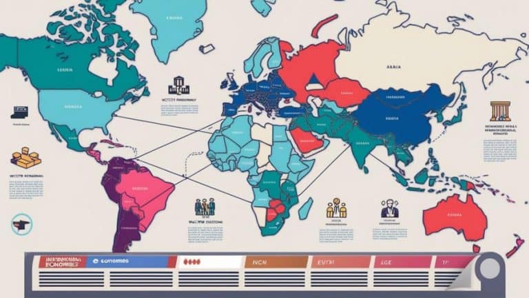 7 Powerful Fundamental Trading Strategies - OpoFinance