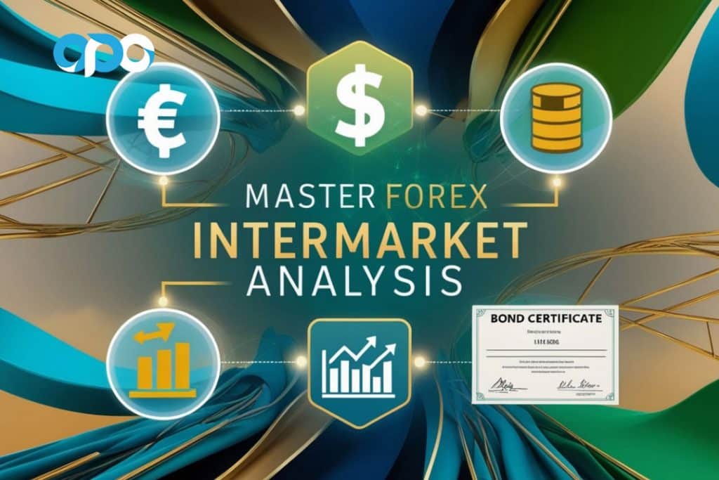 Master Forex Intermarket Analysis - OpoFinance
