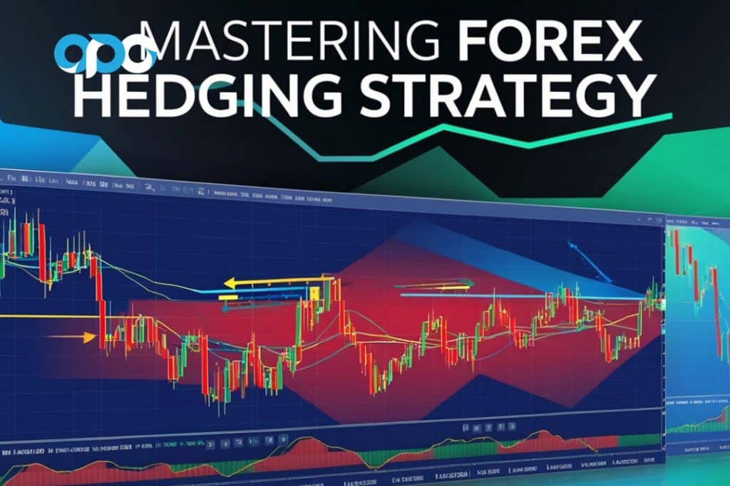 Mastering Forex Hedging Strategy - OpoFinance