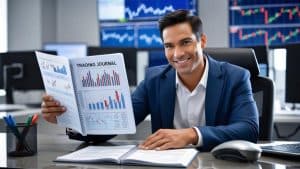 Mastering the ICT Judas Swing - OpoFinance