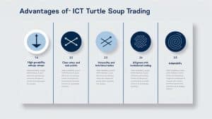 Mastering the ICT Turtle Soup Trading Strategy - OpoFinance