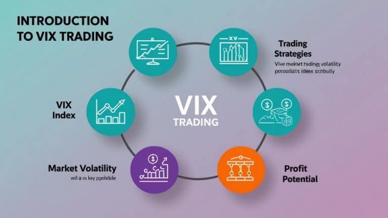7 Powerful VIX Trading Strategies - OpoFinance