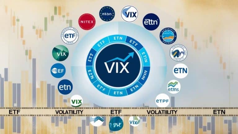 7 Powerful VIX Trading Strategies - OpoFinance
