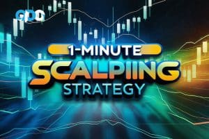 Master the 1 Minute Scalping Strategy Using EMA Crossovers!