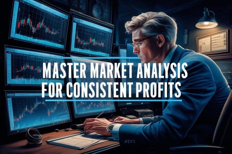 The Ultimate 100 Pips a Day Trading Strategy - OpoFinance