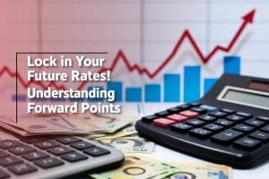 FX Swap Points Vs Forward Points: Master the Currency Market