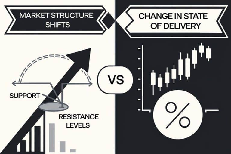 Unlock Success: Mastering ICT Change in State of Delivery