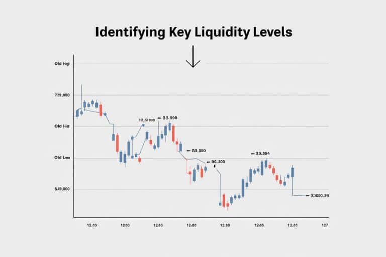 Mastering ICT Draw On Liquidity OpoFinance Mastering ICT Draw On Liquidity OpoFinance