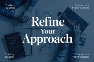 Mastering the ICT Market Maker Buy Model - OpoFinance