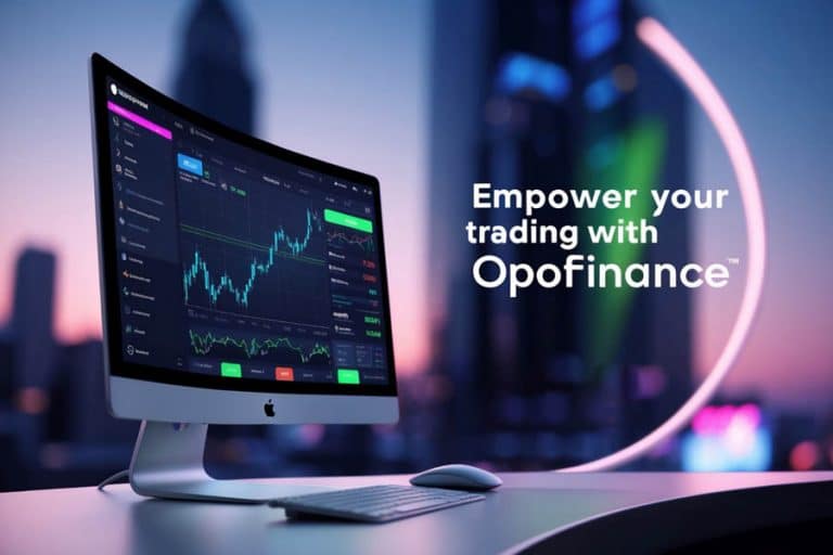 The ICT Market Structure Shift is Transforming Trading Strategies